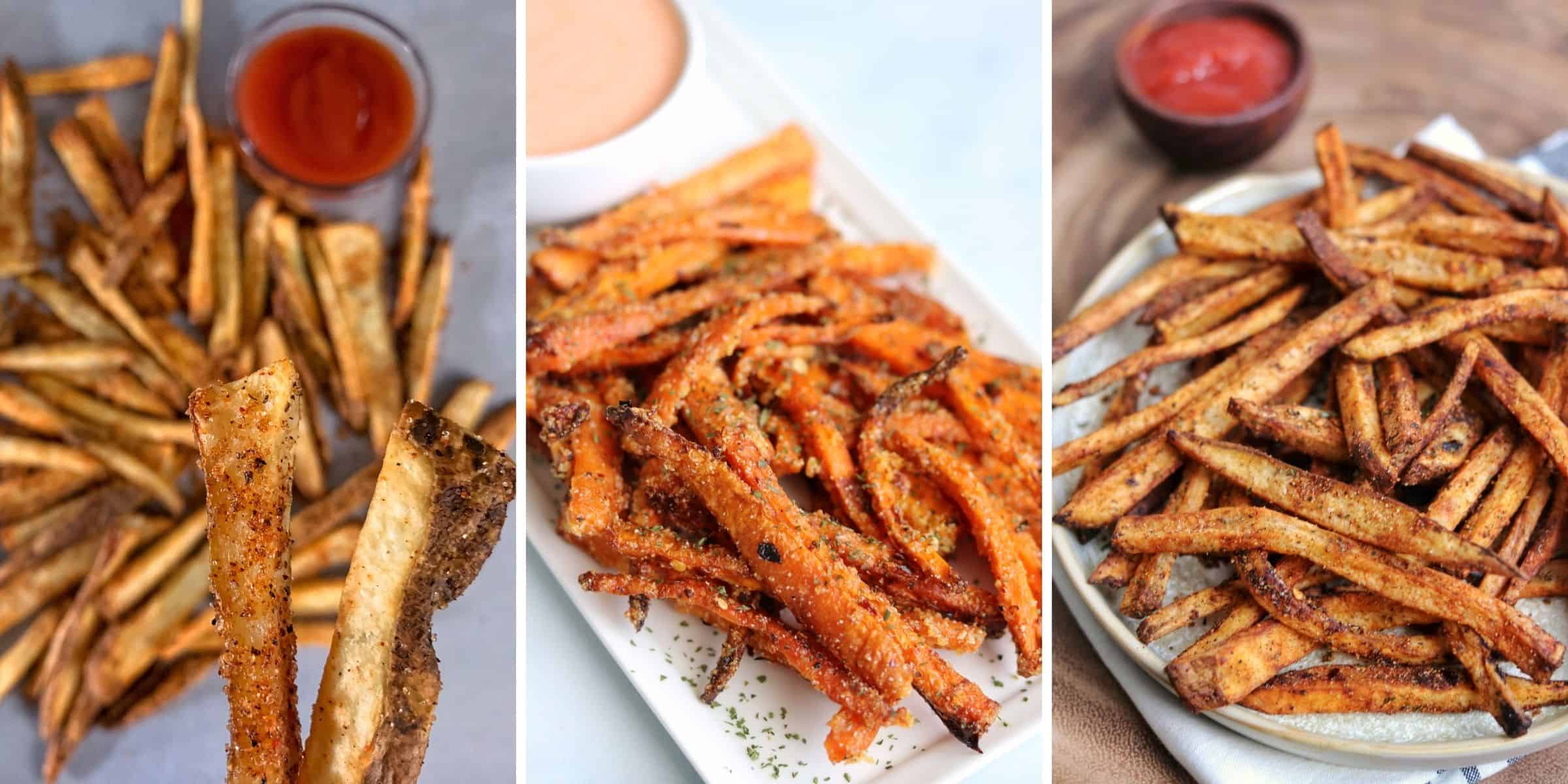 Low Calorie Cheeseburger Bites (Baked Burger Cups)