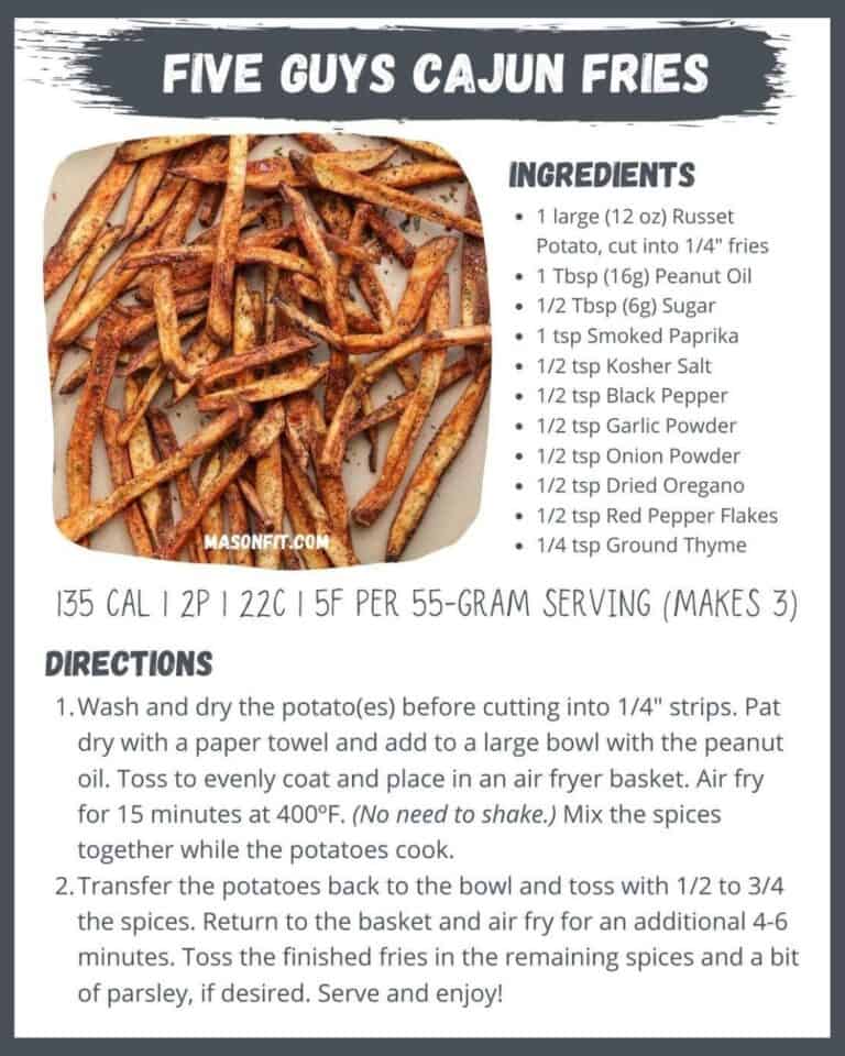 21 Kinda Healthy Ninja Foodi Recipes - The Best Recipe Guide You'll Find