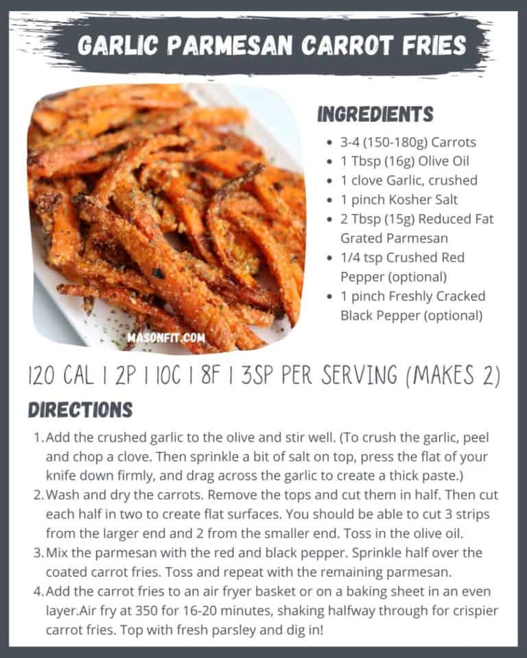 21 Kinda Healthy Ninja Foodi Recipes - The Best Recipe Guide You'll Find