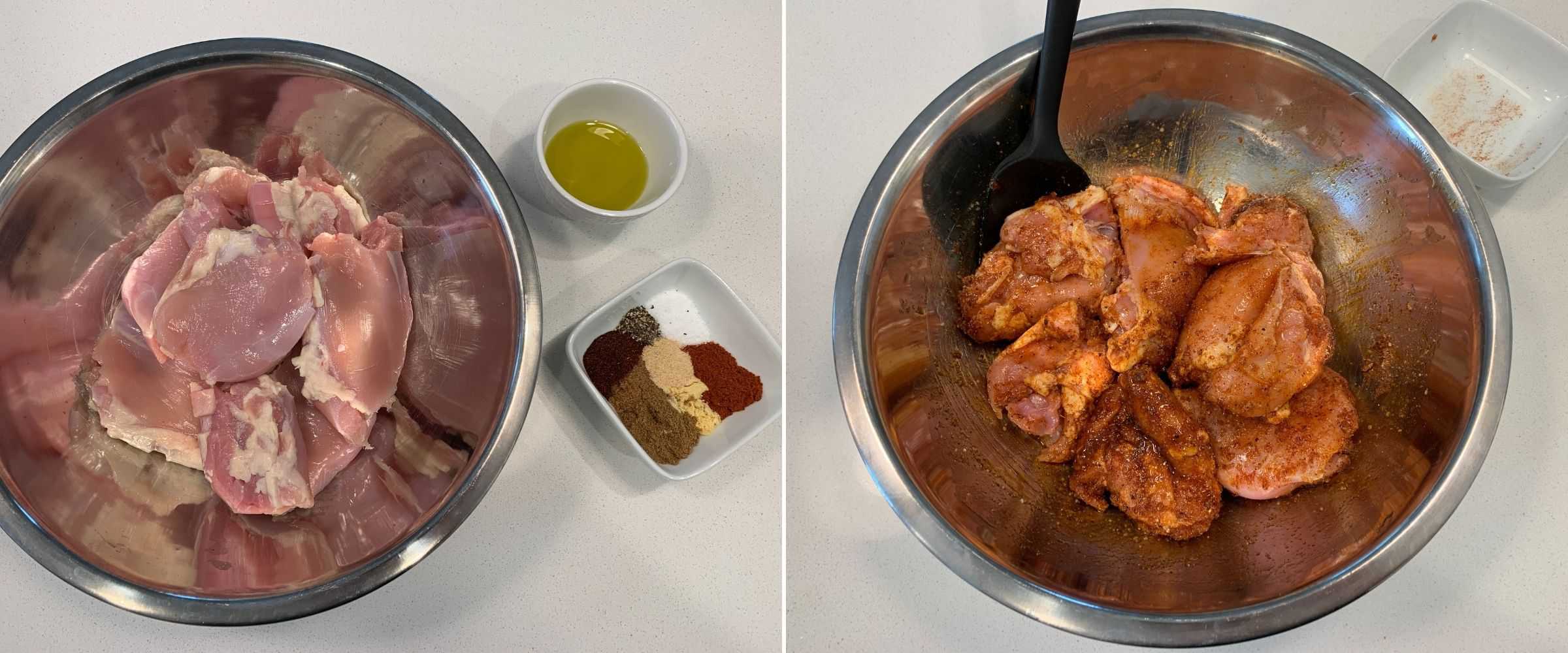 The Best Instant Pot BBQ Pulled Chicken