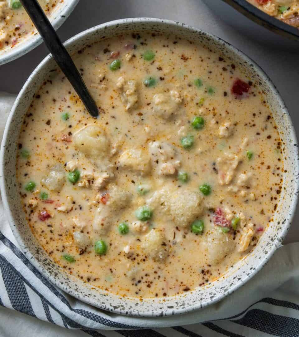 25 Easy Ground Turkey Meal Prep Recipes