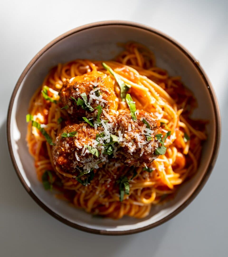 25 Easy Ground Turkey Meal Prep Recipes