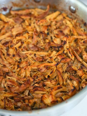 Every Way to Make Shredded Chicken (with Recipe Examples)